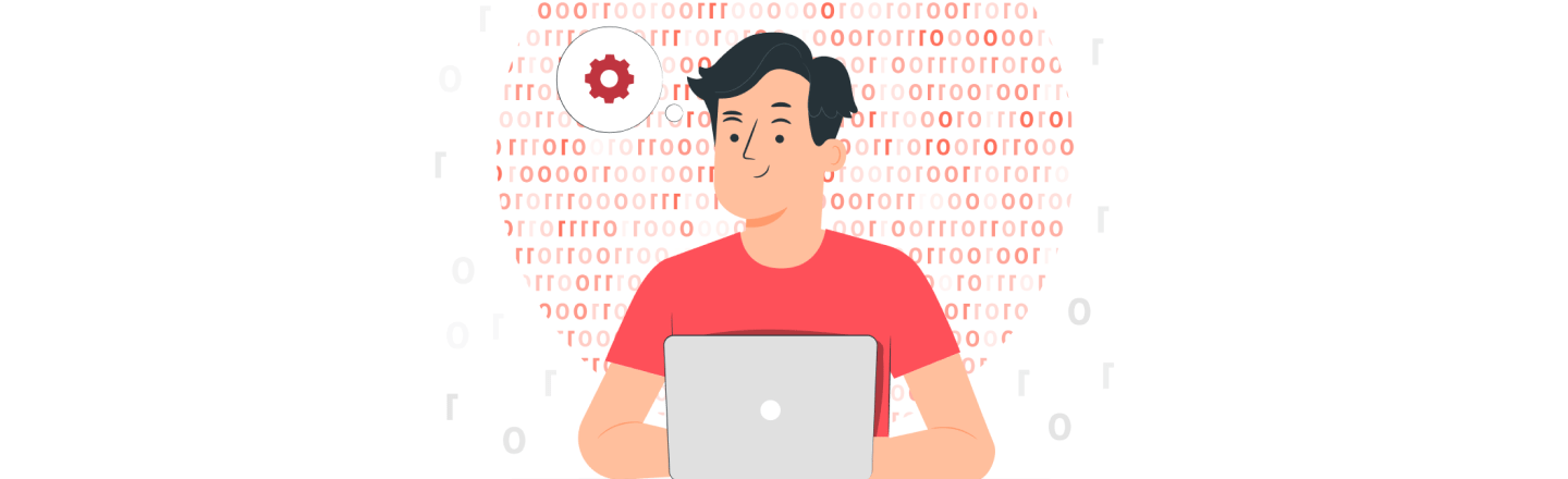 Manipulating Data With Sql Mekki Mouradi